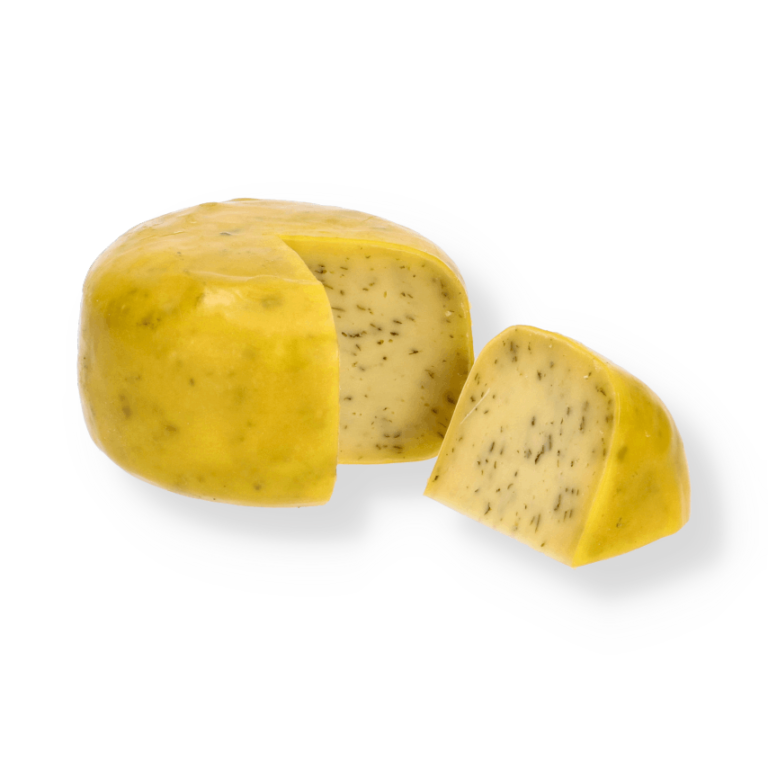 Gouda Cheese – Global Food Trader | Import & Export | Vida Foods
